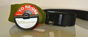 The Evolution of Hemostatic Tourniquets: From Esmarch to...